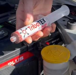 TriboTEX Reviews From Personal Experience: Is It Worth It? – Glenn Said