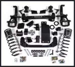 Zone Suspension Lift Reviews From Experience: Is It Worth It? – Glenn Said