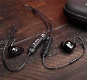 Axil Ear Protection Reviews From Experience: Is It Worth It? – Glenn Said