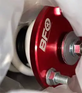 BFO Coilovers Reviews From Experience: Is It Worth It? – Glenn Said