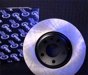 Centric Rotors Reviews From Experience: Is It Worth It? – Glenn Said