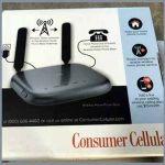 Consumer Cellular Home Phone Base: Unpacking The Problems – Glenn Said