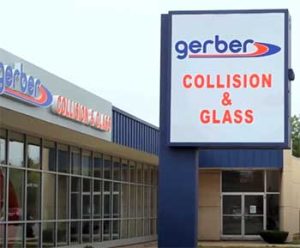 Why You Should Choose Gerber Collision & Glass? – Glenn Said