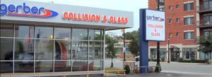 Why You Should Choose Gerber Collision & Glass? – Glenn Said