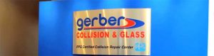 Why You Should Choose Gerber Collision & Glass? – Glenn Said
