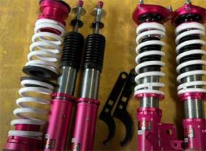 MaXpeedingRods Coilovers Reviews From Experience: Is It Worth It ...