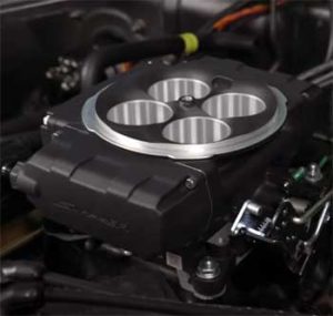 Why You Should Grab the Holley Sniper 2 Right Now? – Glenn Said