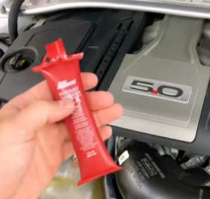 Instant Shudder Fixx Reviews From Experience: Is It Worth It? – Glenn Said