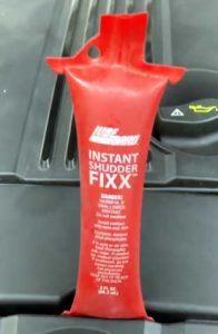 Instant Shudder Fixx Reviews From Experience: Is It Worth It? – Glenn Said