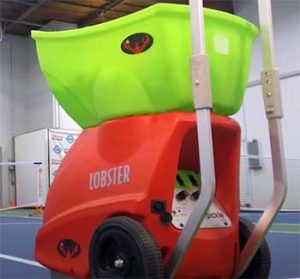 Slinger Pickleball Machine Reviews From Experience: Is It Worth It ...