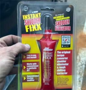 Instant Shudder Fixx Reviews From Experience: Is It Worth It? – Glenn Said