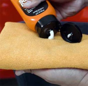 Nu Finish Scratch Doctor Reviews From Experience: Is It Worth It ...