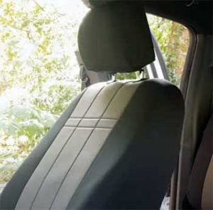 ShearComfort Seat Covers Reviews From Experience: Is It Worth It ...