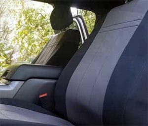 EKR Seat Covers Reviews From Experience: Is It Worth It? – Glenn Said