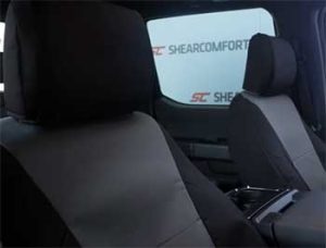 ShearComfort Seat Covers Reviews From Experience: Is It Worth It ...