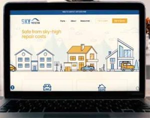 Sky Auto Protection Reviews From Experience: Is It Worth It? – Glenn Said
