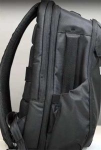 Solgaard Venture Backpack Reviews From Experience: Is It Worth It? – Glenn Said
