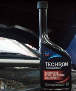 Techron Complete Fuel System Cleaner Review: Is It Worth It? – Glenn Said