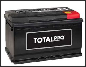 TotalPro Battery Reviews From Experience: Is It Worth It? – Glenn Said