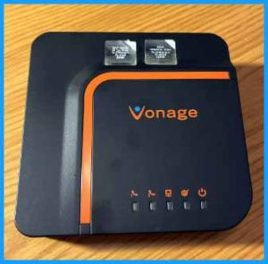 Ooma Vs. Vonage For Home: In-Depth Differences With Features – Glenn Said