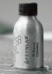 Why You Should Get XPEL Ceramic Coating Right Now? – Glenn Said