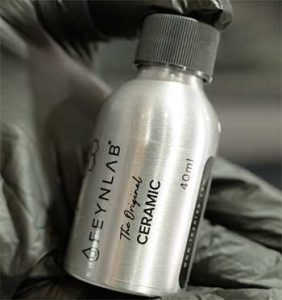 Feynlab Ceramic Coating Reviews From Experience: Is It Worth It ...