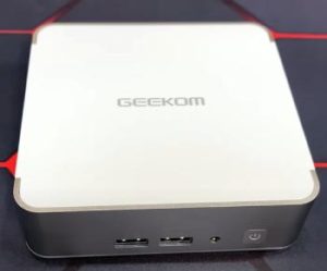 Beelink Vs. Geekom Mini PC: In-depth Differences – Glenn Said