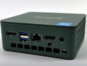 GMKtec Vs. Beelink Mini PC: In-depth Differences With Features – Glenn Said
