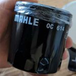 Mahle Vs. Fel-Pro: In-depth Difference – Glenn Said