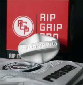 Rip Grip Pro Review: Why You Should Grab This Game-Changer? – Glenn Said