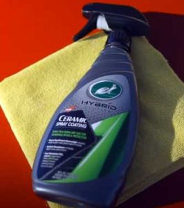 Zurich Shield Reviews From Personal Experience: Is It Worth It? – Glenn ...