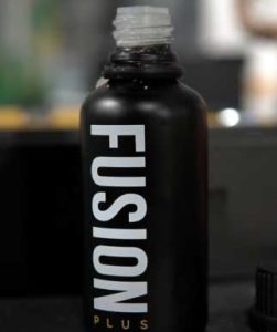 Zurich Shield Reviews From Personal Experience: Is It Worth It? – Glenn ...