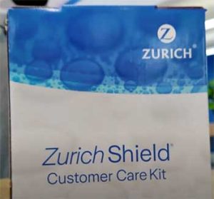 Zurich Shield Reviews From Personal Experience: Is It Worth It? – Glenn ...