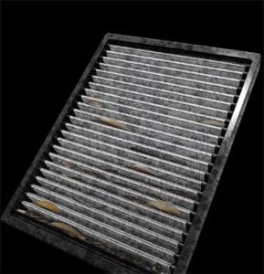 STP Premium Air Filter Review: Why It’s A Game-Changer For Your Engine ...