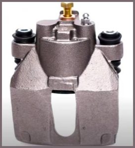 NuGeon Brake Calipers Reviews From Experience: Is It Worth It? – Glenn Said