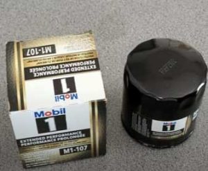 NAPA ProFormer Oil Filter Reviews: Is It Worth It? – Glenn Said