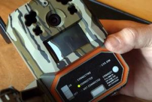 Moultrie Edge Pro Review: Is It Worth It? – Glenn Said