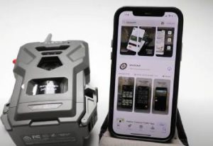 SPYPOINT Flex Vs. Flex G36: In-Depth Differences – Glenn Said