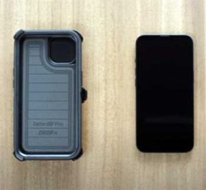 Otterbox Defender Vs. Defender Xt: In-Depth Difference – Glenn Said