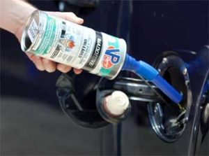 VP Octane Booster Reviews: Why You Should Grab It NOW! – Glenn Said