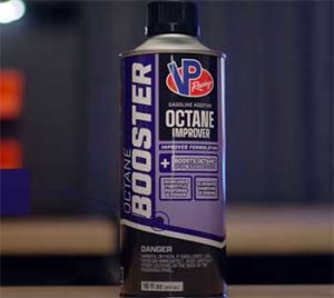 VP Octane Booster Reviews: Why You Should Grab It NOW! – Glenn Said