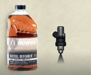 Howes Diesel Conditioner Reviews: Is It Worth It? – Glenn Said