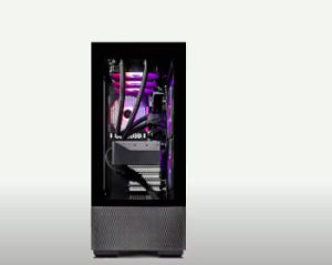 Skytech Gaming PC Review: Is It Worth It? – Glenn Said