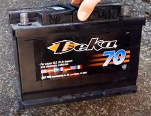 Deka Battery Reviews From Experience: Is It Worth It? – Glenn Said