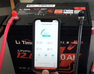 Optima Battery Reviews From Experience: Is It Worth It? – Glenn Said