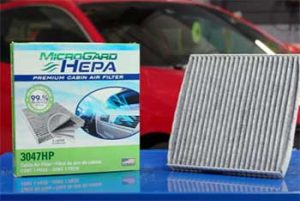MicroGard Air Filter Reviews: Why You Should Choose It? – Glenn Said
