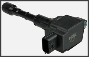 NGK Ignition Coil Reviews From Experience: Why I Swear By It? – Glenn Said