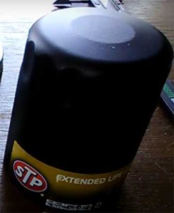 STP Extended Life Oil Filter Reviews: Why I Swear By It? – Glenn Said