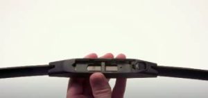 Anco Wiper Blades Review From My Experience: Is It Worth It? – Glenn Said