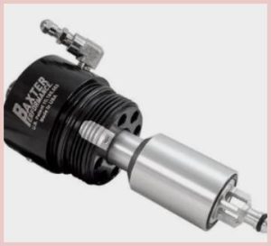 Baxter Performance Oil Filter Adapter Review: Is It Worth It? – Glenn Said